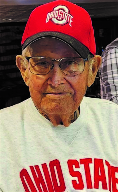 JOSEPH SLIVINSKI | News, Sports, Jobs - The Times Leader